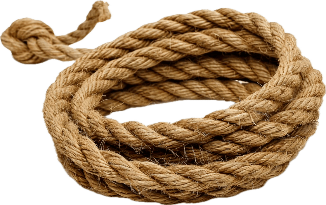 Rope PNGs for Free Download