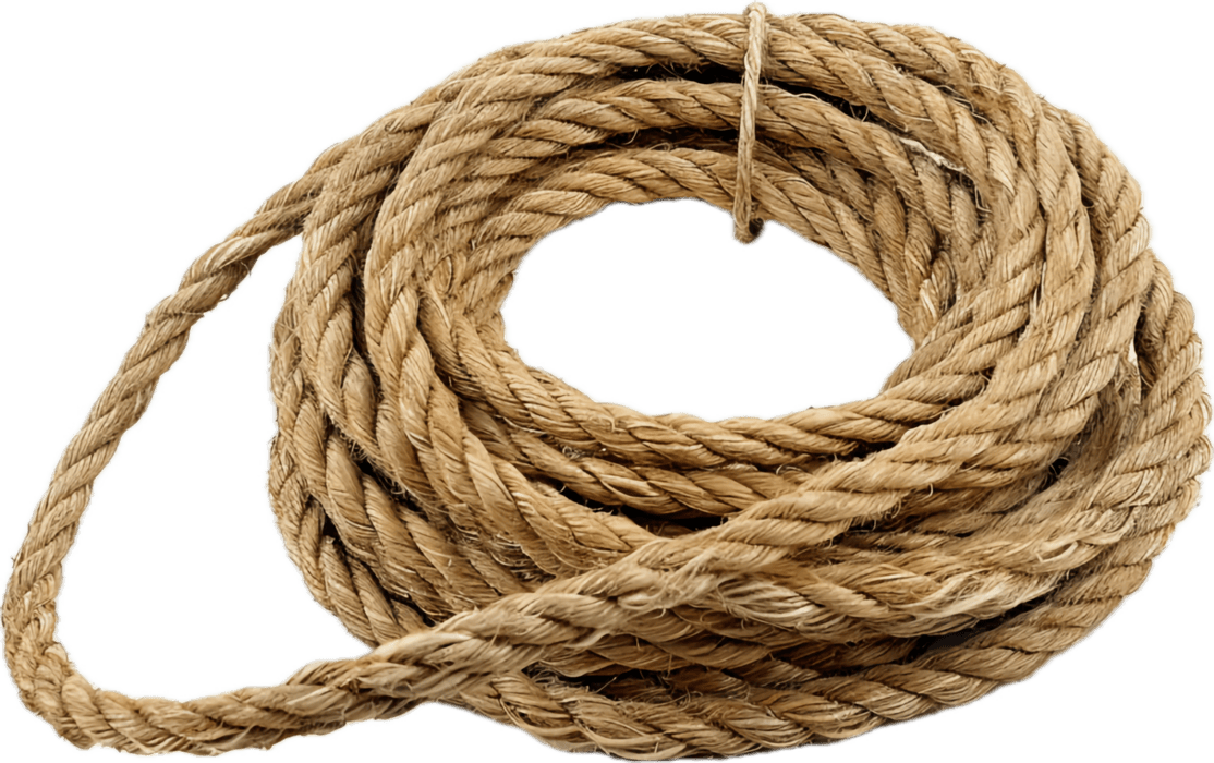 Ropes PNGs for Free Download