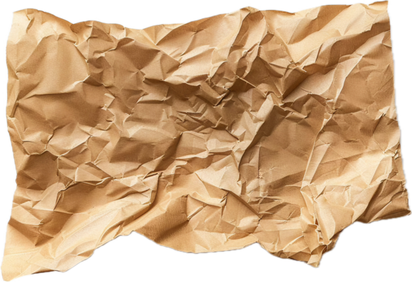 Crumpled Paper Texture PNGs for Free Download Crumpled Paper Texture PNGs for Free Download