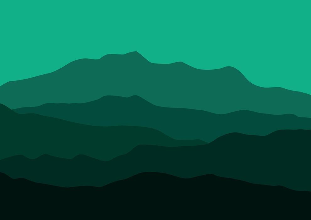 Page 21 | Landscape Vector Art, Icons, and Graphics for Free Download