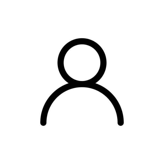 Default Avatar Vector Art, Icons, and Graphics for Free Download