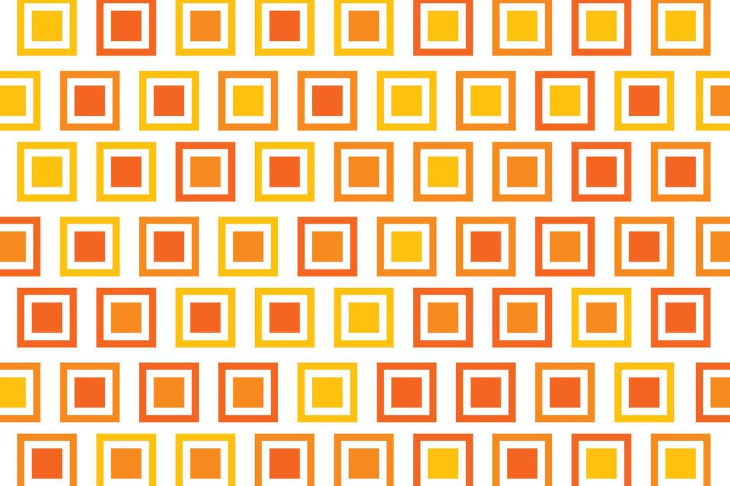 Simple Square Pattern Vector Art, Icons, and Graphics for Free Download