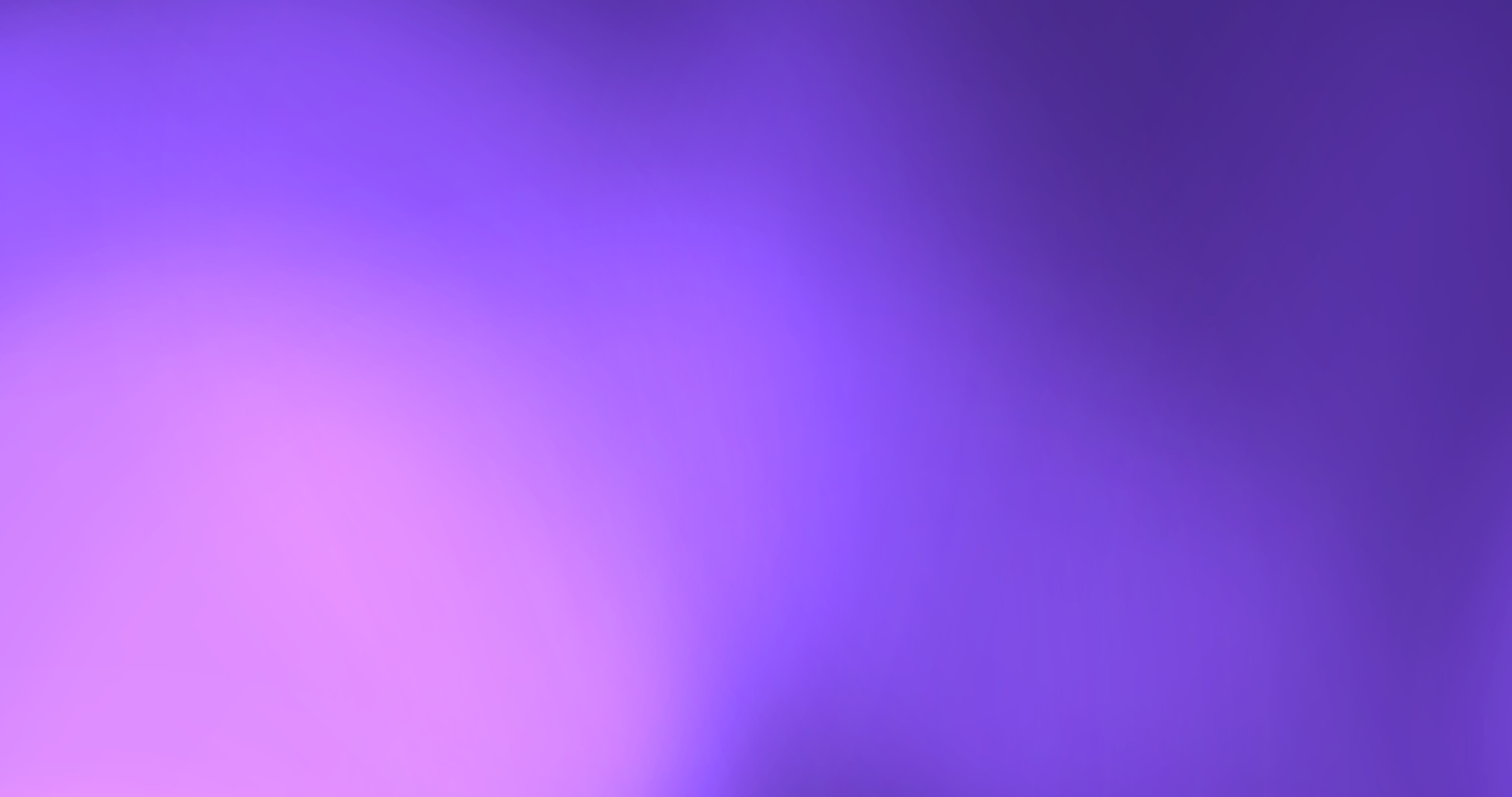 Purple Gradient Background Stock Video Footage for Free Download