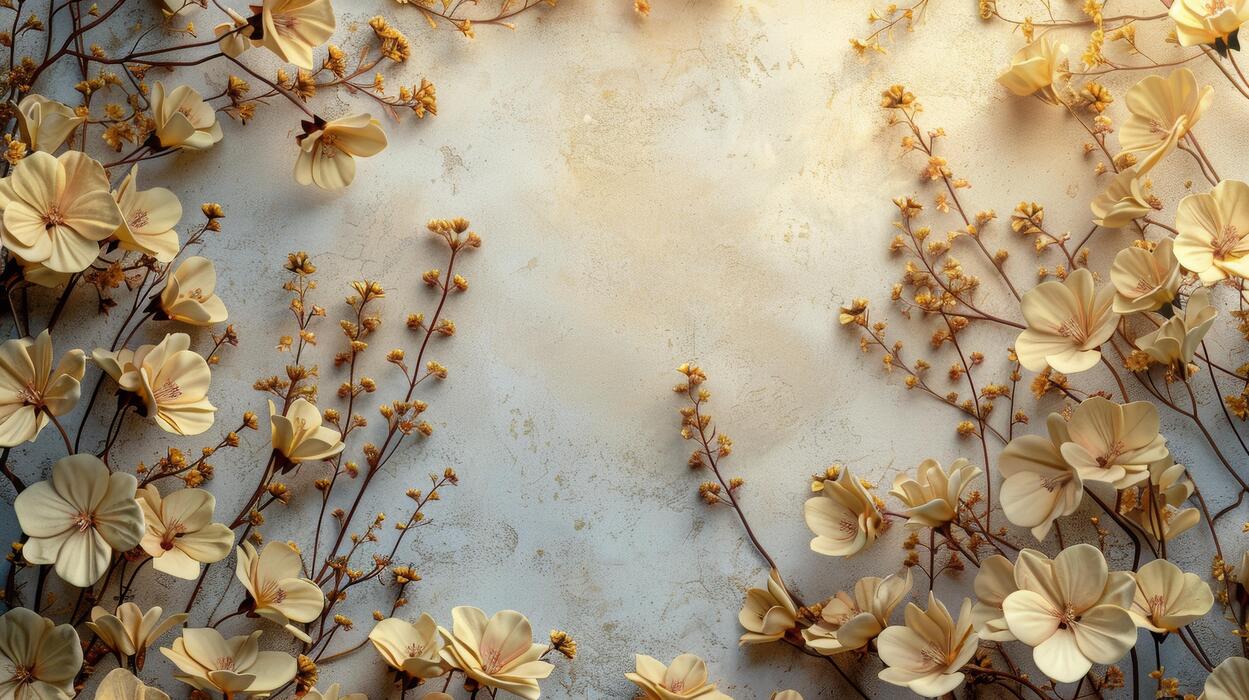 Subtle Floral Background Stock Photos, Images and Backgrounds for Free ...