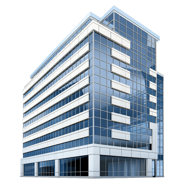 Building PNGs for Free Download