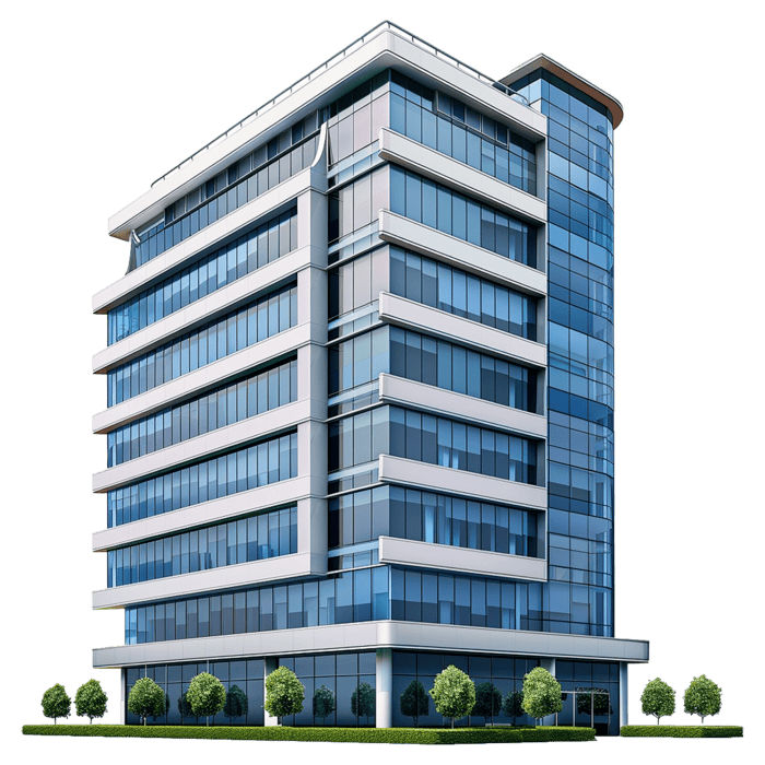 Building PNGs for Free Download