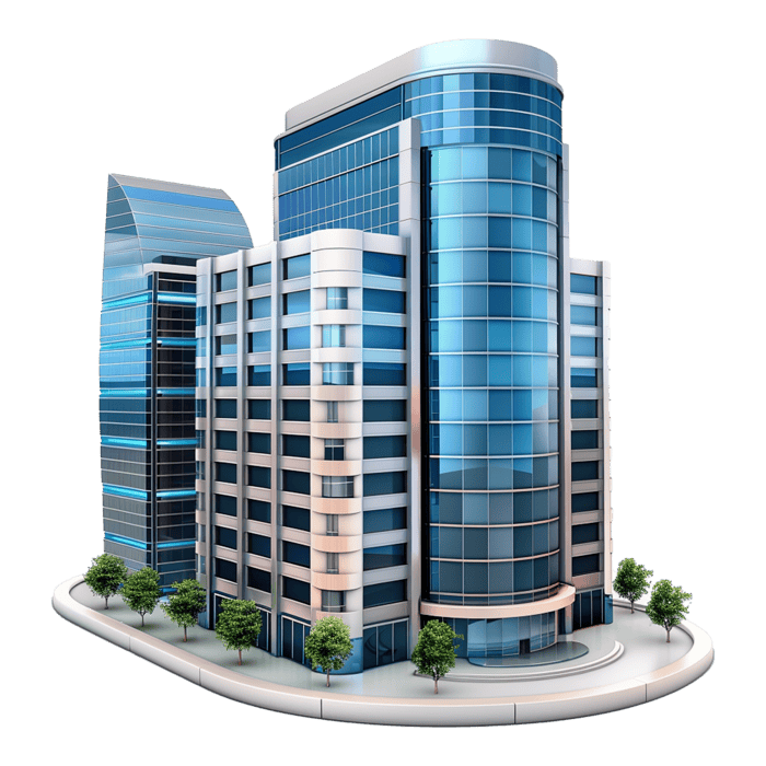 Building PNGs for Free Download