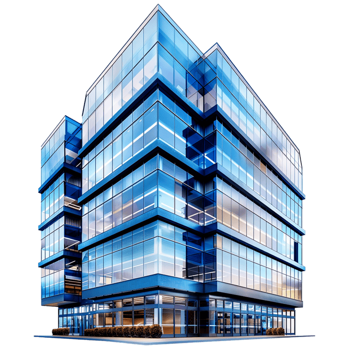 Building Construction PNGs for Free Download