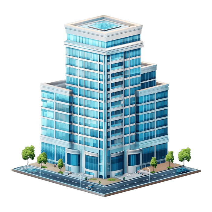 Building PNGs for Free Download