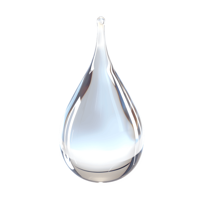 Teardrop PNGs for Free Download