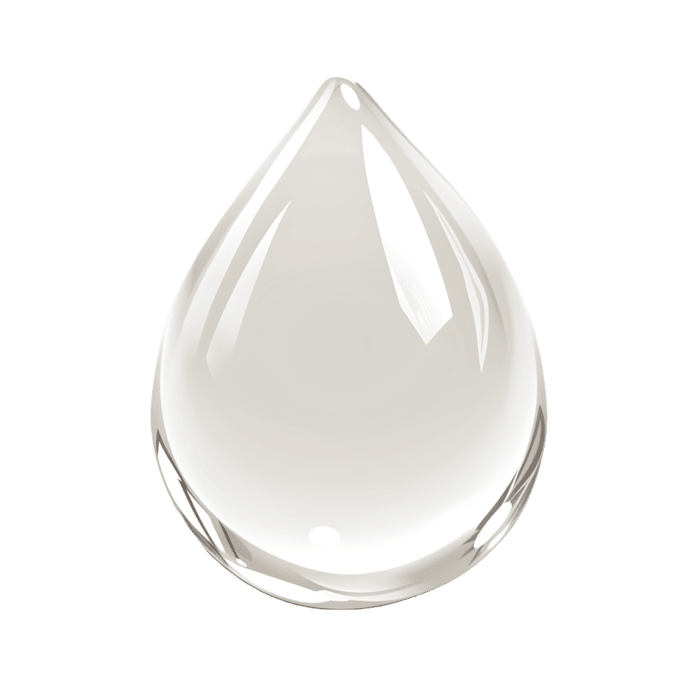 Teardrop PNGs for Free Download