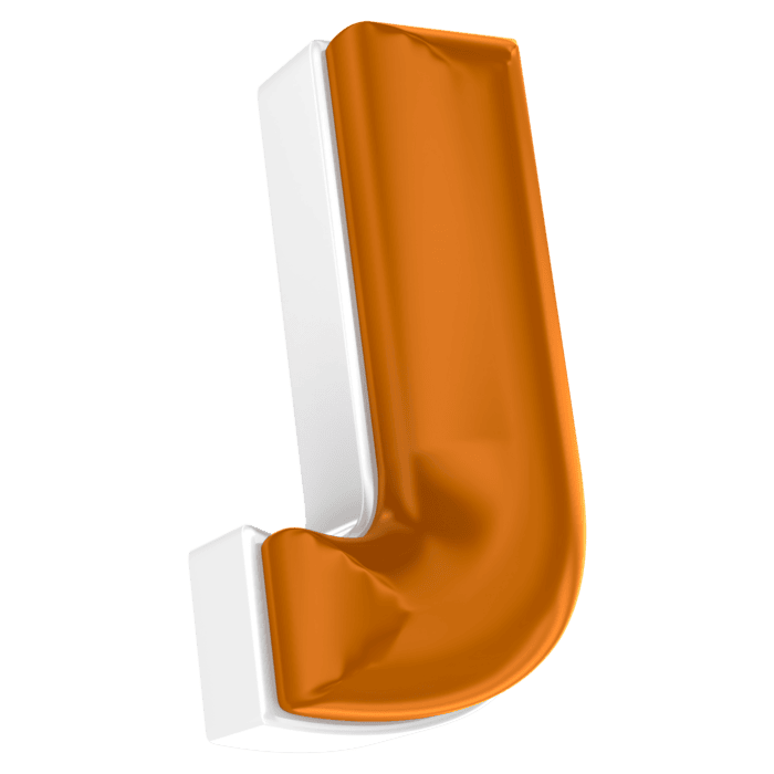 3d Javascript Logo Design PNGs for Free Download