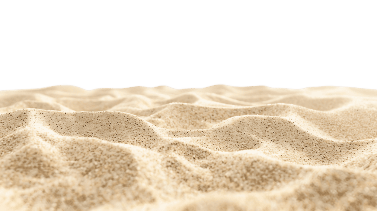 Sand Texture PNGs for Free Download