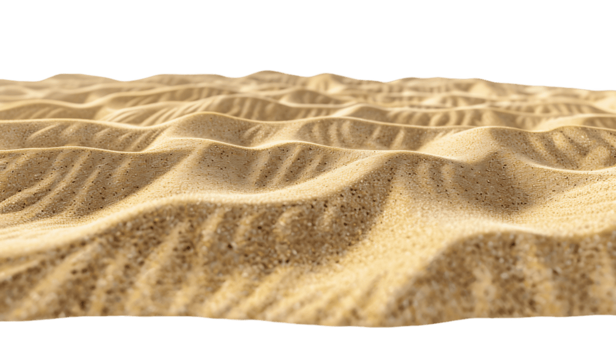 Sand Texture PNGs for Free Download