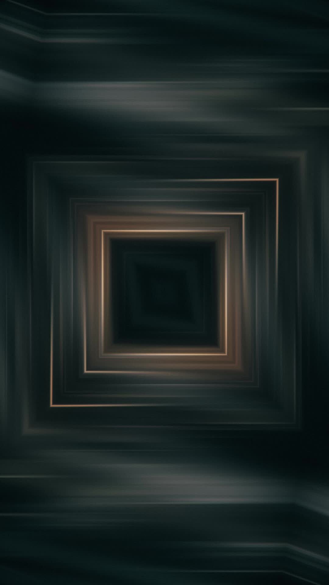 Vertical - elegant repeating square shapes pattern textured abstract ...