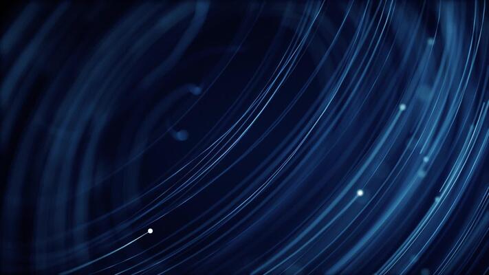 Motion Background Loop Hd