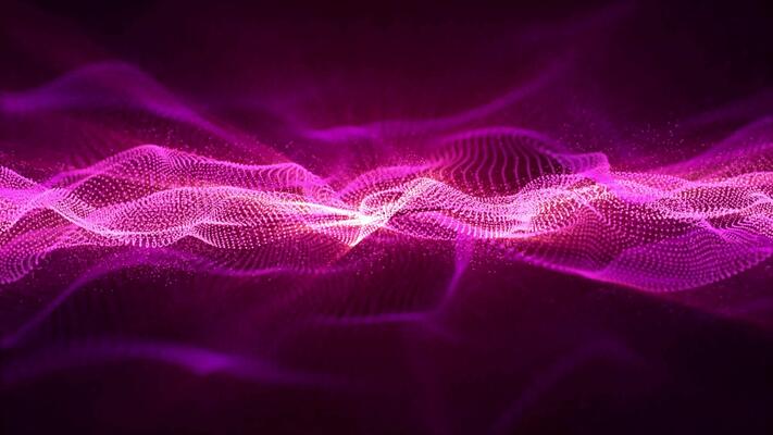 Audio Visualization Stock Video Footage for Free Download