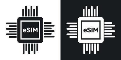 Page 3 | Gsm Pictogram Vector Art, Icons, and Graphics for Free Download