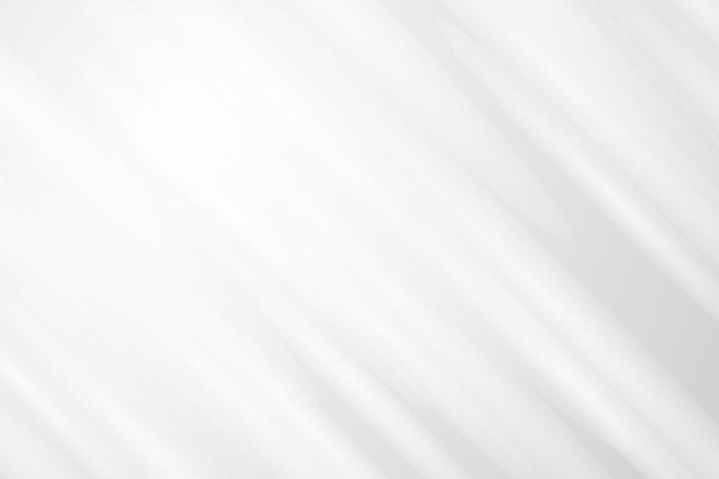 Glossy Paper Texture Vector Art, Icons, and Graphics for Free Download