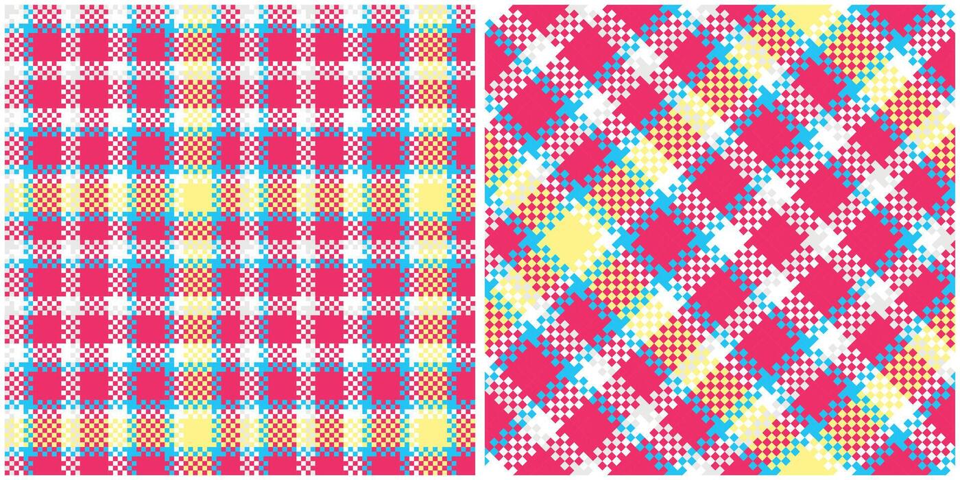 Cloth Pattern Vector Art, Icons, and Graphics for Free Download