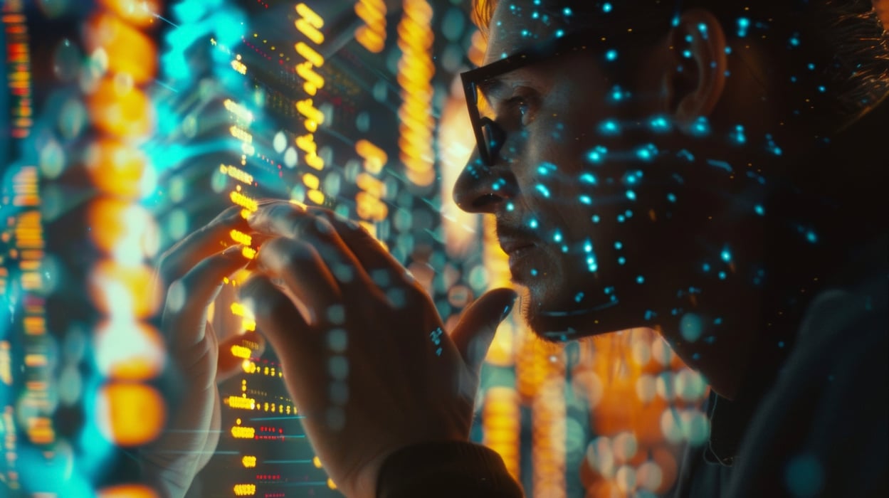 Data Science Banner Stock Photos, Images and Backgrounds for Free Download