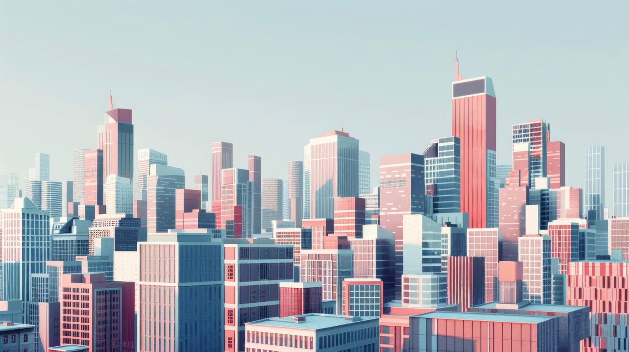 2d City Background Stock Photos, Images and Backgrounds for Free Download