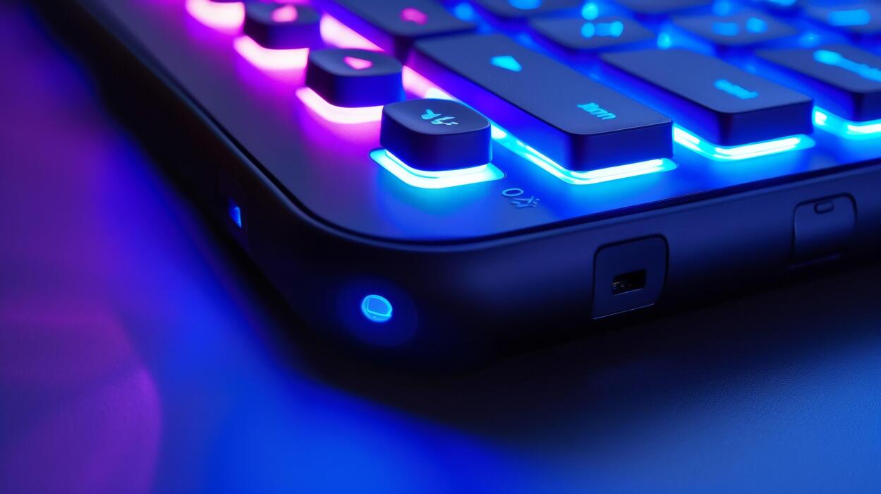 Input Devices Stock Photos, Images and Backgrounds for Free Download