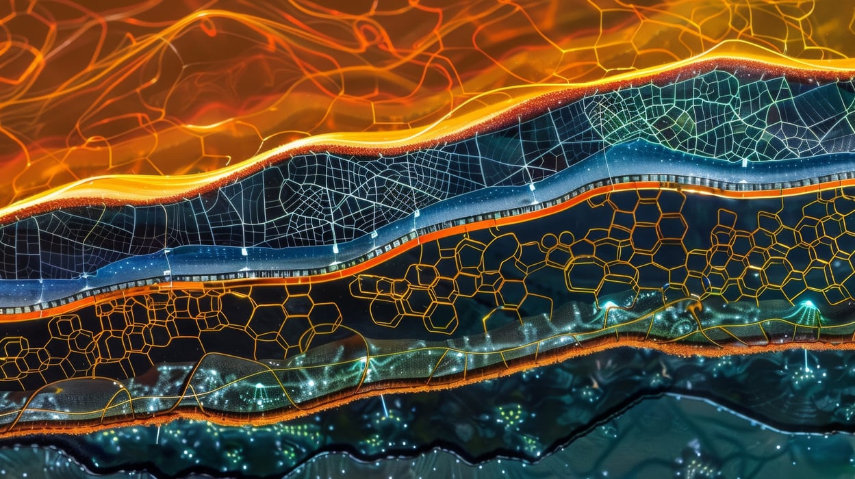 Geology Generative Ai Stock Photos, Images and Backgrounds for Free ...