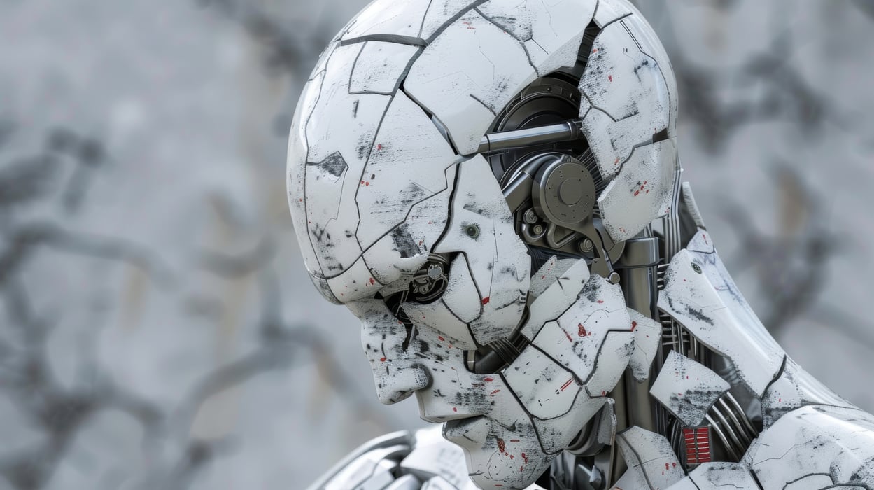 Robot Texture Stock Photos, Images and Backgrounds for Free Download