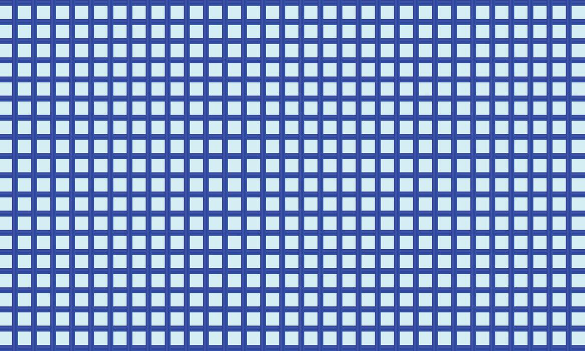 Blue Grid Pattern Vector Art, Icons, and Graphics for Free Download