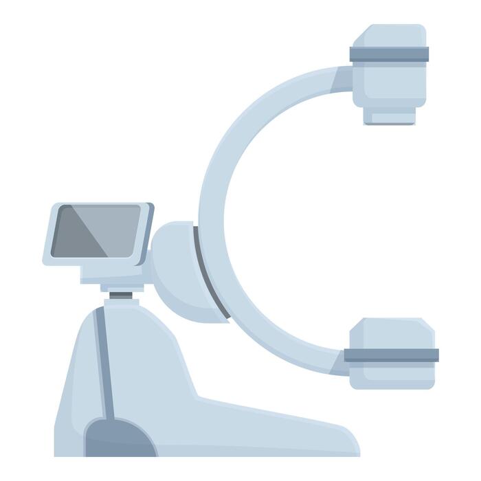 C Arm Vector Art, Icons, and Graphics for Free Download