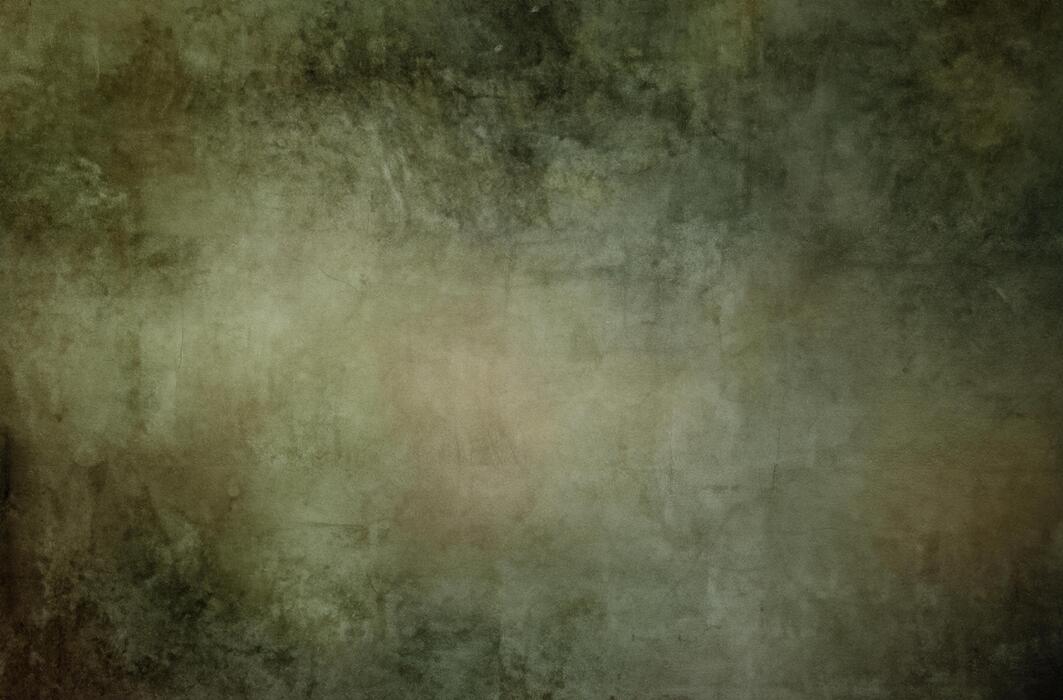 Subtle Grunge Texture Stock Photos, Images and Backgrounds for Free ...