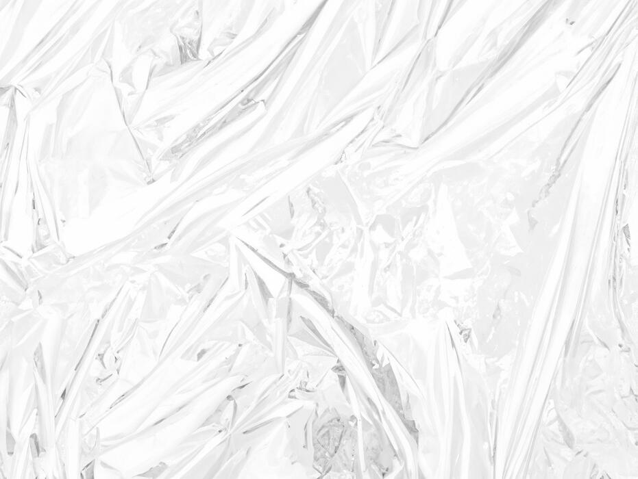 Glossy Paper Texture Stock Photos, Images and Backgrounds for Free Download