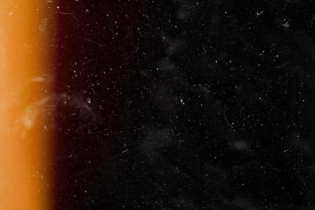 Black Galaxy Background Stock Photos, Images and Backgrounds for Free Download