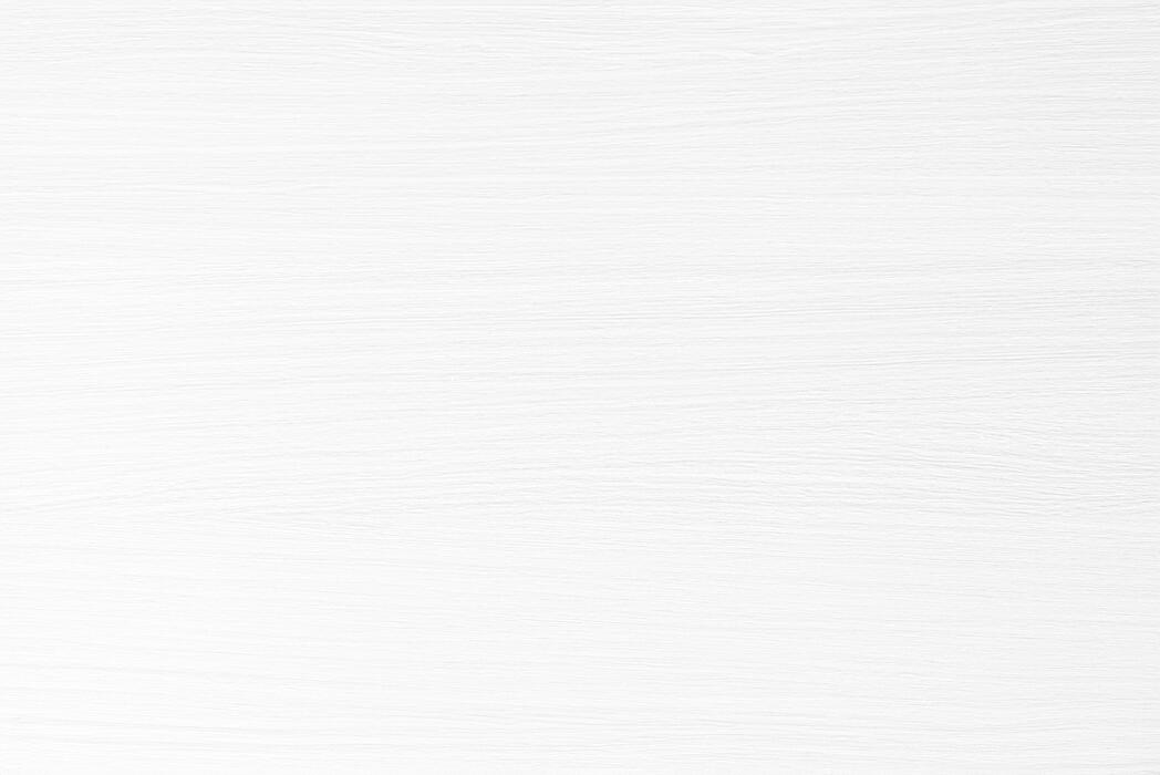 White Grain Texture Stock Photos, Images and Backgrounds for Free Download