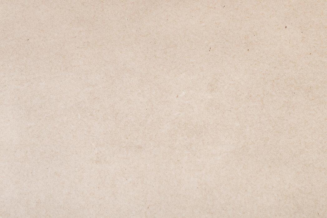Plain Paper Texture Stock Photos, Images and Backgrounds for Free Download
