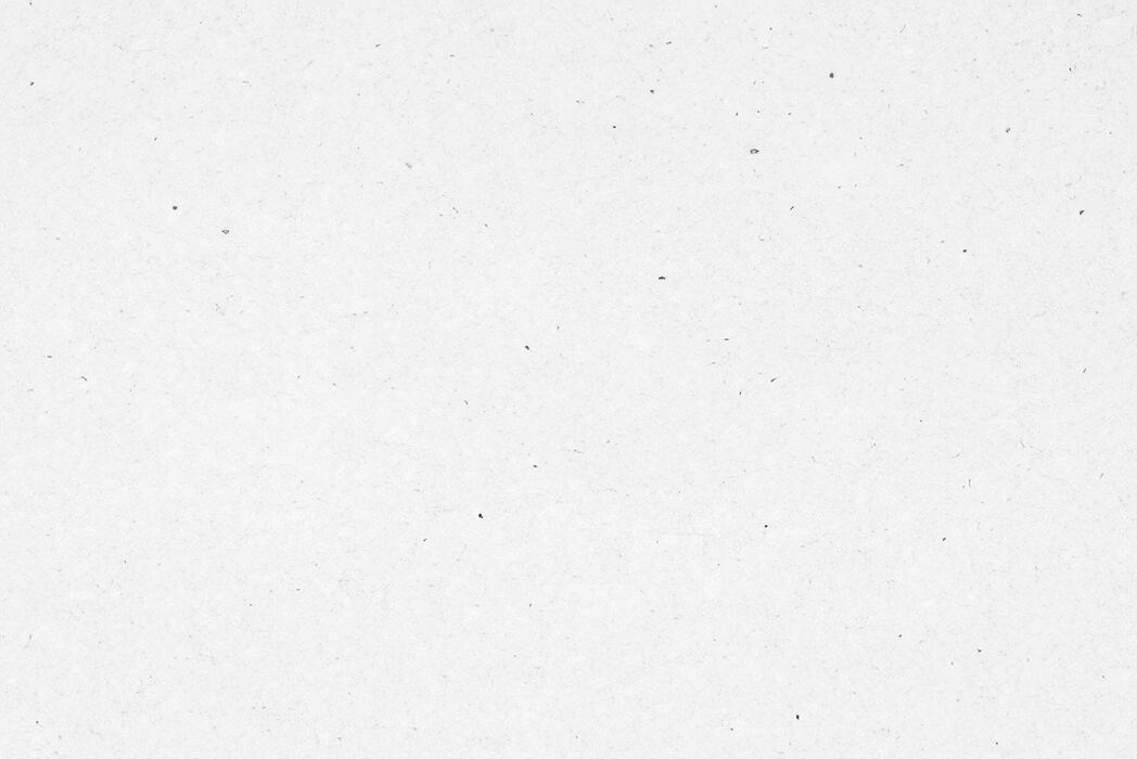 White Paper Texture Stock Photos, Images and Backgrounds for Free Download
