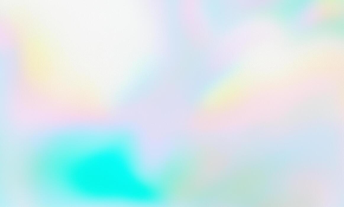 Gradient Overlay Stock Photos, Images and Backgrounds for Free Download