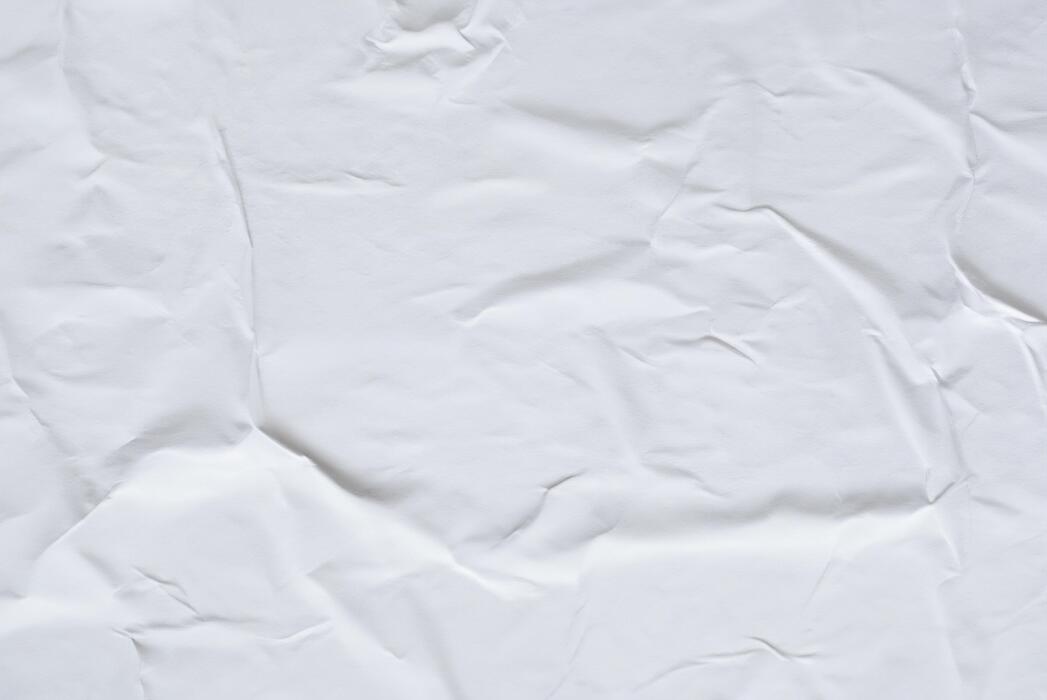 Glossy Paper Texture Stock Photos, Images and Backgrounds for Free Download