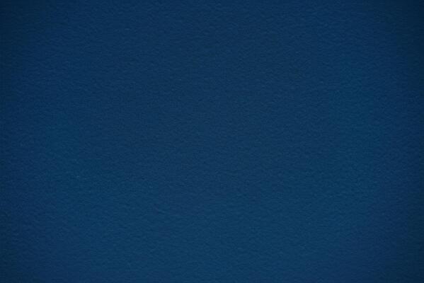 Dark Blue Paint Stock Photos, Images And Backgrounds For Free Download