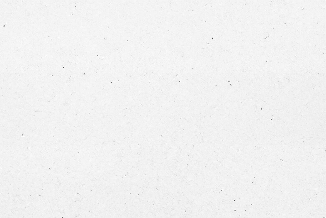 White Paper Texture Stock Photos, Images and Backgrounds for Free Download