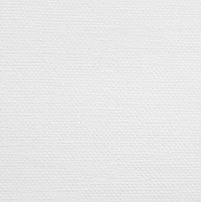 Blank Canvas Texture Stock Photos, Images and Backgrounds for Free Download