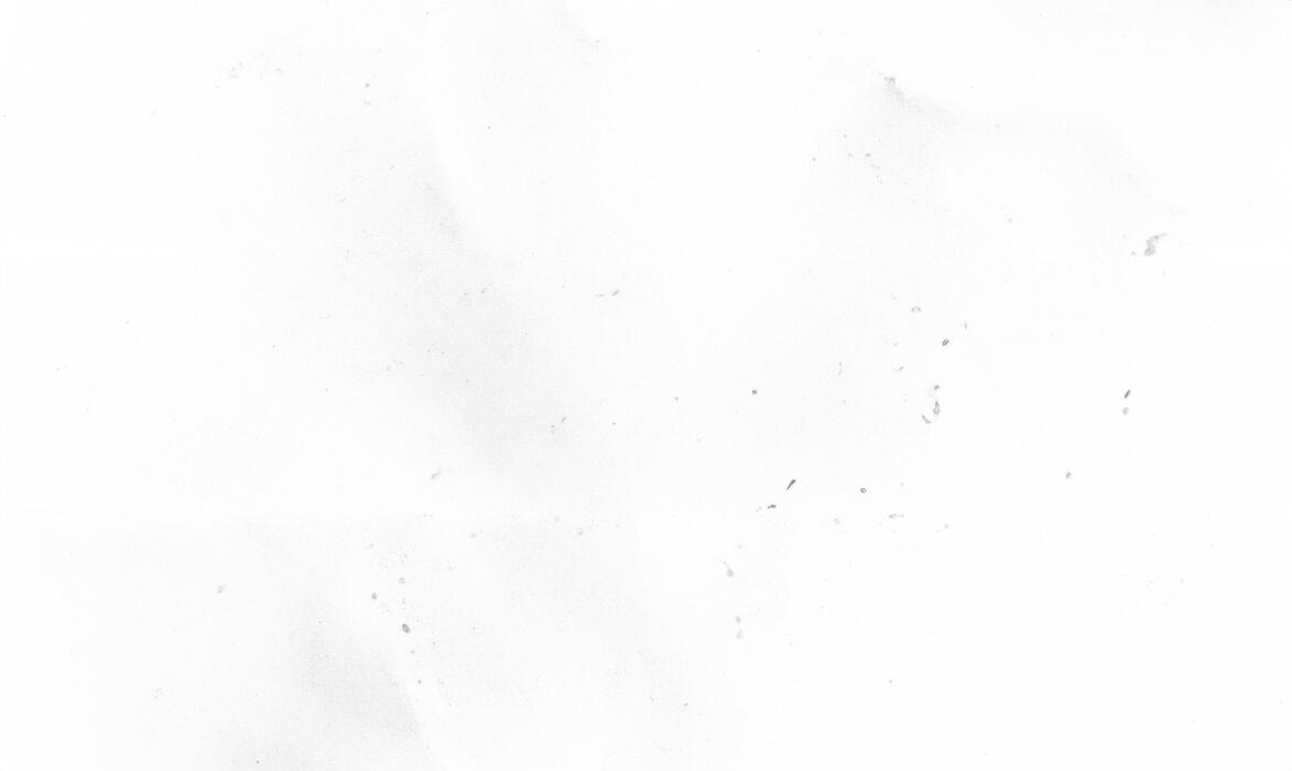 Paper Texture Overlay Stock Photos, Images and Backgrounds for Free ...