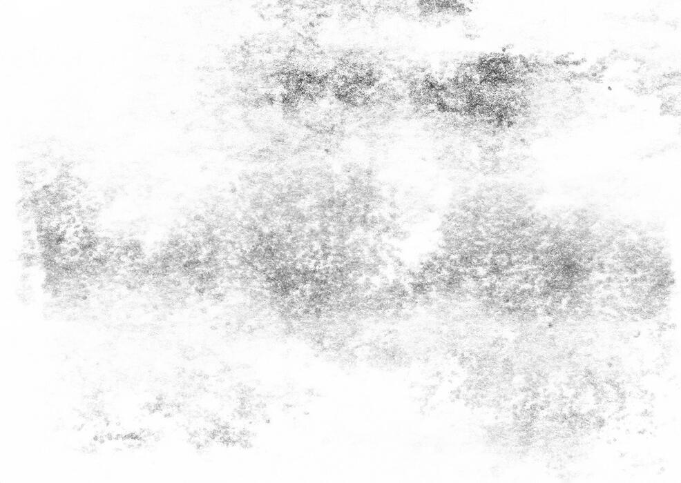 Subtle Grunge Texture Stock Photos, Images and Backgrounds for Free ...