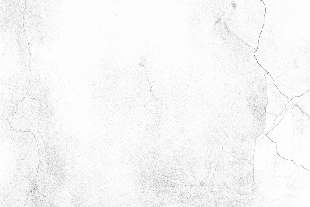 Subtle Grunge Texture Stock Photos, Images and Backgrounds for Free ...