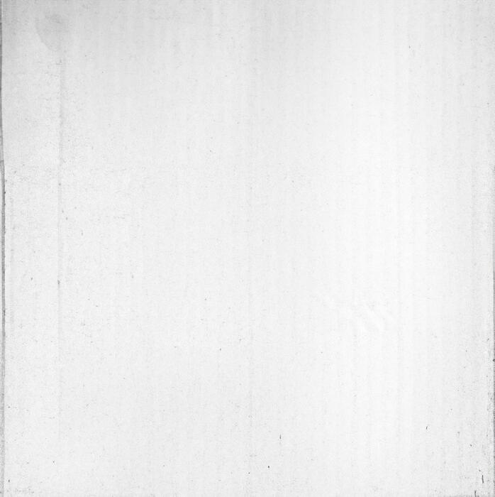 Paper Texture Overlay Stock Photos, Images and Backgrounds for Free ...