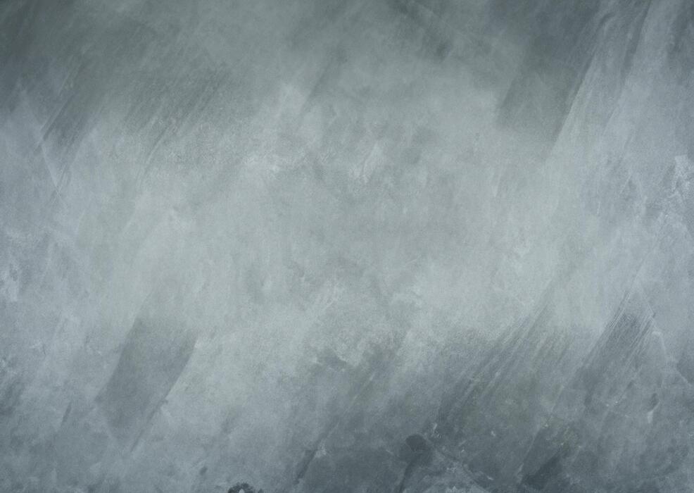 Background Texture Stock Photos, Images and Backgrounds for Free Download