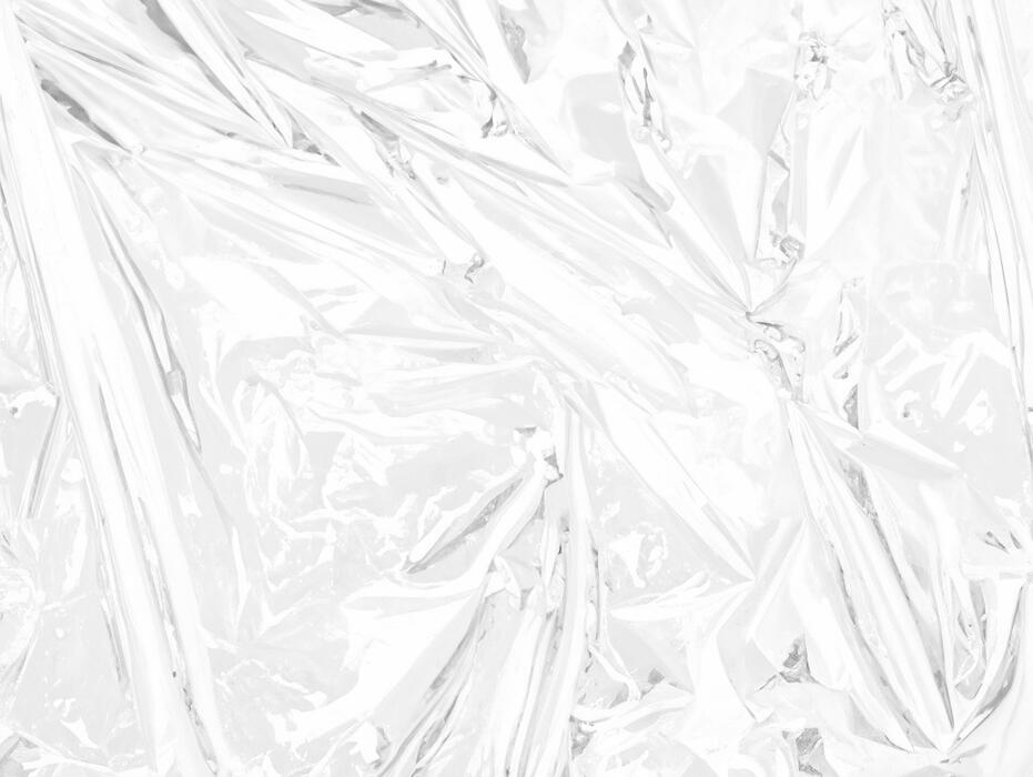 Glossy Paper Texture Stock Photos, Images and Backgrounds for Free Download