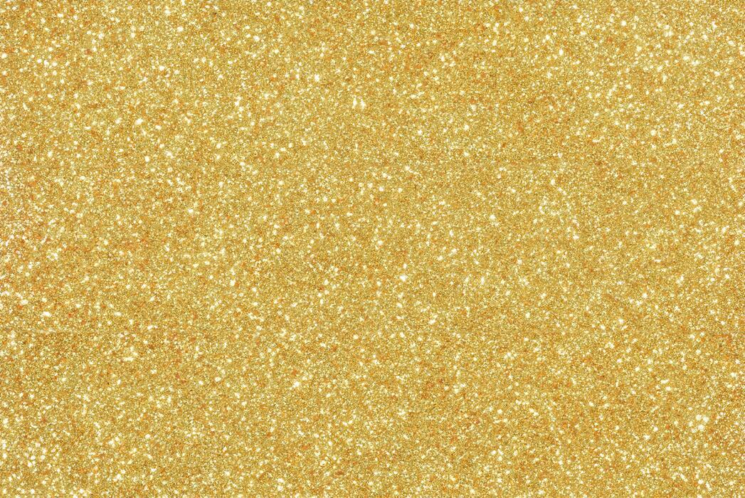 Gold Glitter Overlay Stock Photos, Images and Backgrounds for Free Download