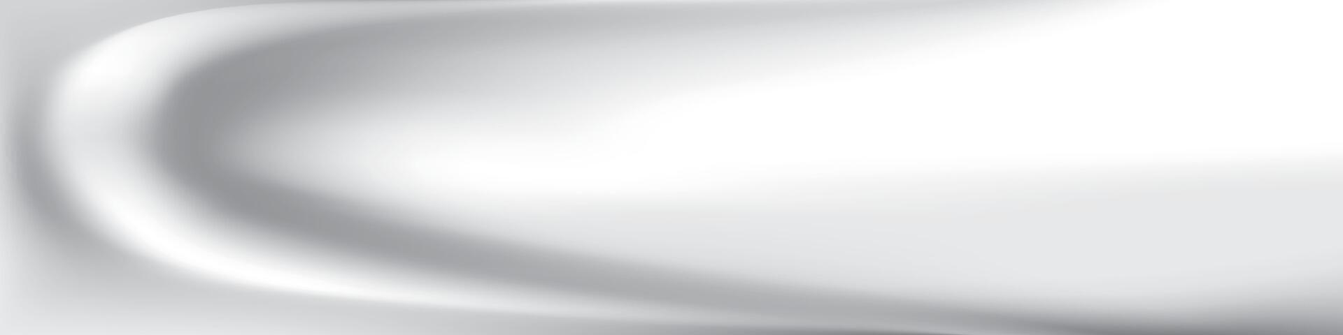 Silver Color Gradient Vector Art Icons And Graphics For Free Download